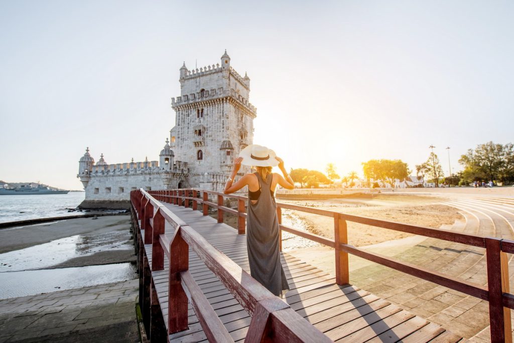 Things To Do in Lisbon in July 2026 - My Portugal Moments